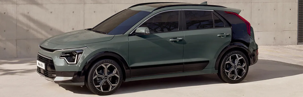 Koons Kia of Woodbridge Blog - Koons Kia of Woodbridge Blog | News ...