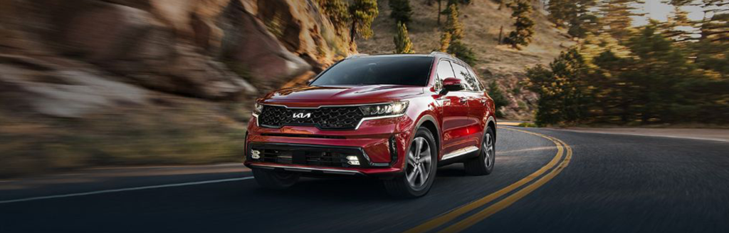 Koons Kia of Woodbridge Blog - Koons Kia of Woodbridge Blog | News ...