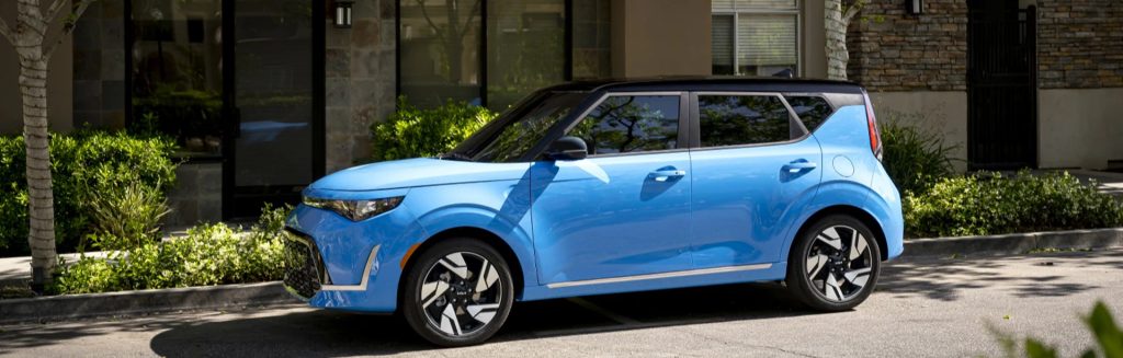 Koons Kia of Woodbridge Blog - Koons Kia of Woodbridge Blog | News ...