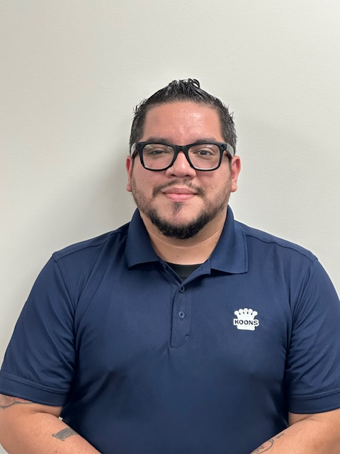 Meet Koons Kia of Woodbridge Staff in Woodbridge VA | Sales | Service