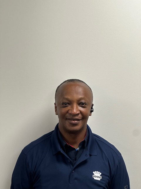 Meet Koons Kia of Woodbridge Staff in Woodbridge VA | Sales | Service