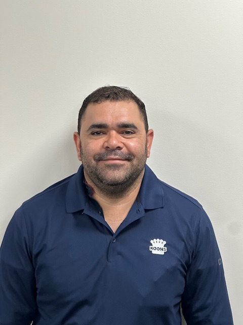 Meet Koons Kia of Woodbridge Staff in Woodbridge VA | Sales | Service
