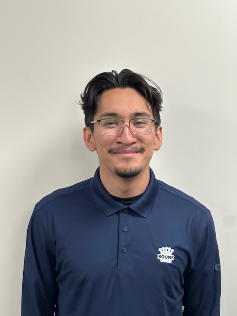 Meet Koons Kia of Woodbridge Staff in Woodbridge VA | Sales | Service