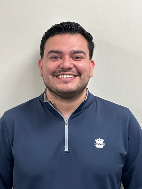 Meet Koons Kia of Woodbridge Staff in Woodbridge VA | Sales | Service