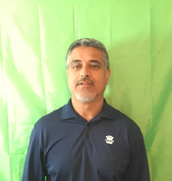 Meet Koons Kia of Woodbridge Staff in Woodbridge VA | Sales | Service
