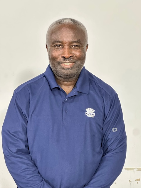 Meet Koons Kia of Woodbridge Staff in Woodbridge VA | Sales | Service