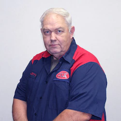 Meet Koons Kia of Woodbridge Staff in Woodbridge VA | Sales | Service