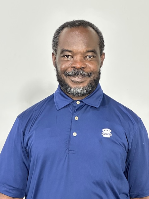 Meet Koons Kia of Woodbridge Staff in Woodbridge VA | Sales | Service