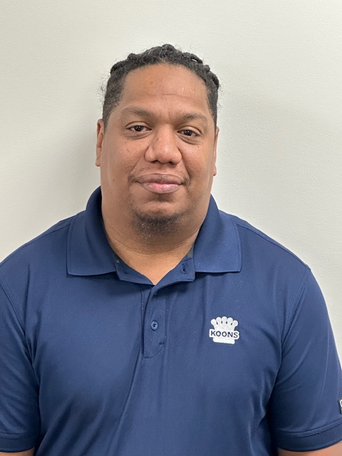 Meet Koons Kia of Woodbridge Staff in Woodbridge VA | Sales | Service
